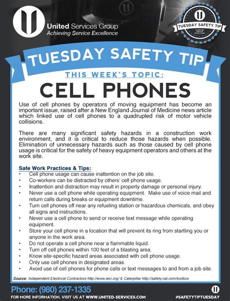 Creative Safety Suggestion Form Health And Safety Poster