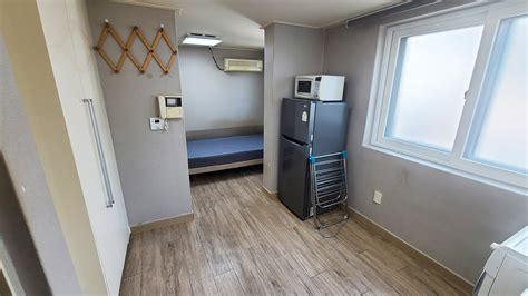 스타빌 ㅣ 2호선원룸단기임대 ㅣ 역삼역원룸단기임대 ㅣ 역삼동단기임대원룸 ㅣ 강남가성비원룸단기임대 ㅣ 충현교회인근원룸단기임대 ㅣ