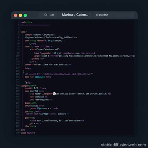 Entendido Voy A Convertir El Sitio Web Dise Ado En React A Una Versi N Que Utilice Html Prompts