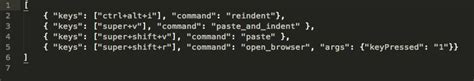 louis blog sublime text 2 서브라임 텍스트2 유용한 플러그인 설정