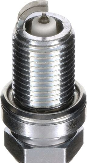 NGK PFR6Q ab 7,71 € | Preisvergleich bei idealo.de