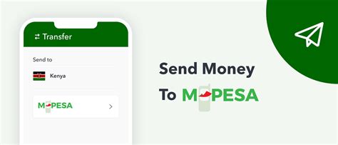 How To Withdraw Money From Kcb To M Pesa