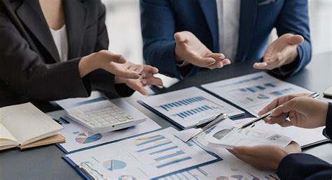 Accounting For Prsi Anomalies Ensuring Sustainable Funding