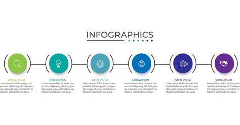 Premium Vector A Diagram Of The Different Types Of Data