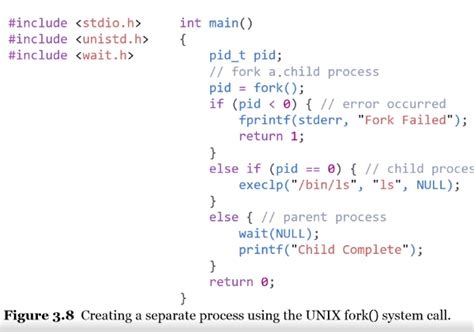 Os 프로세스의 이해