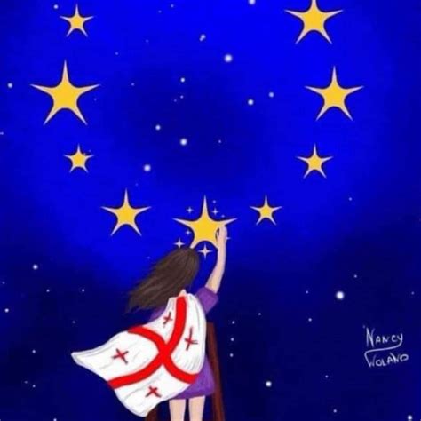 Eto Gorgiladze On Linkedin