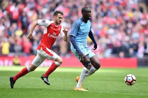Manchester City Have Made A £50million Bid To Land Juventus Defender