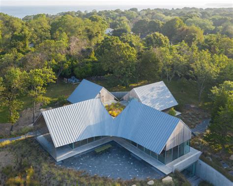 So Il Architecture And Design Interviews News And Projects