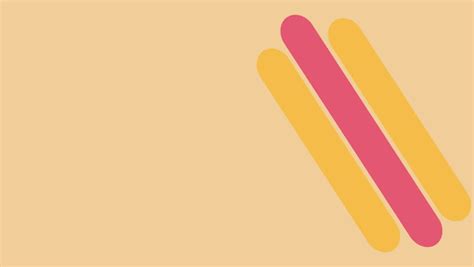 Lean Coffee Table On Linkedin Scrum Agile Lean Kanban Continuousimprovement