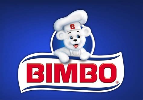 Grupo Bimbo Celebra Aniversario De Su Planta En Mexicali Rotativo