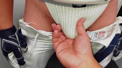 足球练习🏈后的乐趣 Pornhub Gay 足球练习🏈后的乐趣 Pornhub Gay