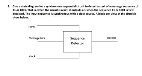 Difference Between Synchronous And Asynchronous Message In Sequence