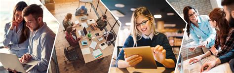 Scrum Agile Institute Certification In Scrum