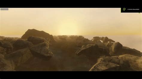 Playing With Custom Depth Fog Shader In Godot 3 R Godot