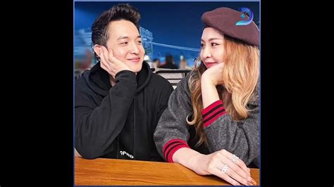 နှစ်တွေအကြာကြီးတွဲပြီးတော့မှ ပြတ်သွားမှာကို စိတ်ပူနေကြတဲ့ ပရိသတ်တွေကိုပြောလာ ကောင်းပြည့