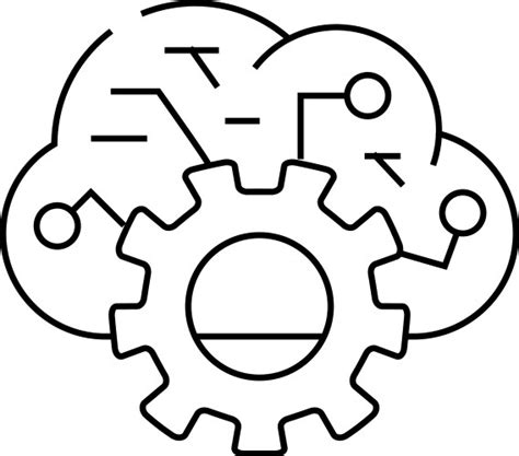 Erp Vector Images Over 1 200