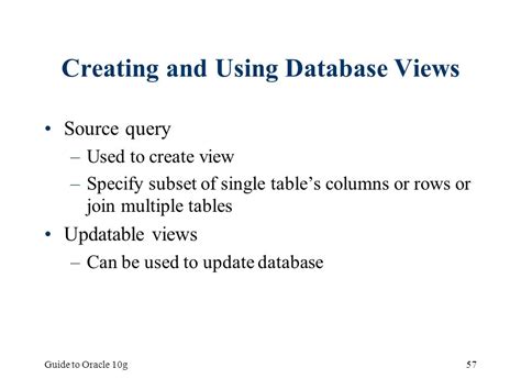 What Is An Updatable View Badamber