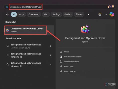 11 Ways To Improve Windows Boot Time For Quicker Startup