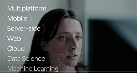 Kotlin 诞生 10 周年 fun