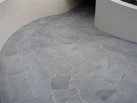 Photobluestone Blue Ocean Sawn Sai Stone