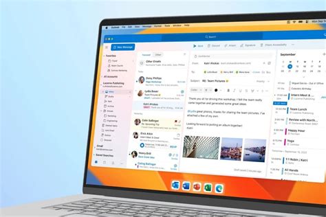 Developers 😱 Microsoft Macos Apps Have A Vulnerability That Allows Attackers To Access The