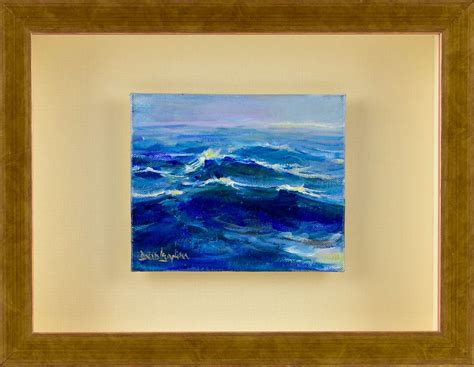 Lote David Levy Lima Bestnet Leilões