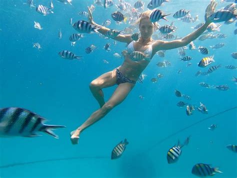 Elsa Pataky Archives Archive