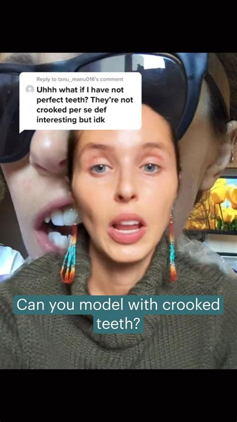 Pin On Modeling Questions