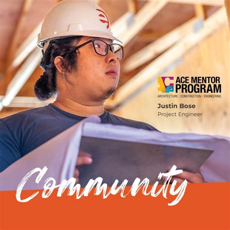 Element Structural Engineers On Linkedin Buildwithelementse Community