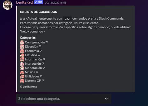 Github Zumberrnekotina Clone Discord Bot Social Basado En Nekotina