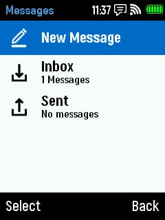 LoRa Babe Board V0 3rc1 Documentation