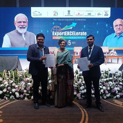 Excited To Announce That Infinite Sum Modelling Infisum Or Ism Now