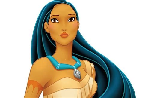 The Definitive Ranking Of The Best Disney Princesses Fandom