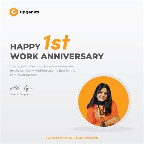 Aliha Umer On Linkedin Alhamdulillah One Year Completed Upgenics International ️today Is The