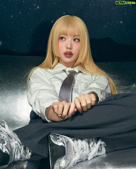 Jang Won Young Gethu Cinema