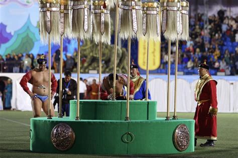 ЕС ДАВАН ТҮРҮҮЛСЭН М БАДАРЧИД УЛСЫН АРСЛАН НАЙМ ДАВЖ ҮЗҮҮРЛЭСЭН Ц БЯМБА ОТГОНД УЛСЫН ГАРЬД ЦОЛ