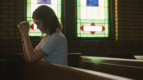 Relive Your Awkward Teen Sexual Awakening In Yes God Yes Jordy