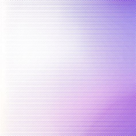 Premium Photo Purple White Square Background With Copy Space For Text Or Image