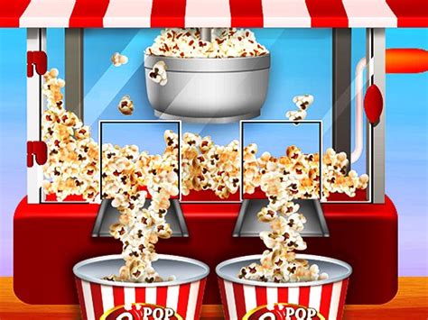 Play Corn Tycoon Free Online Games