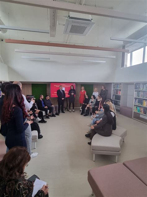 Nikanor Ltd On Linkedin Д р Мая Данова завършила катедра „Икономика на туризма“ към Университета…