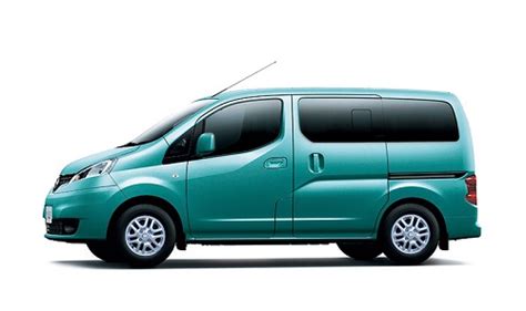 Harga Mobil Nissan Terbaru April Nissan Tbs