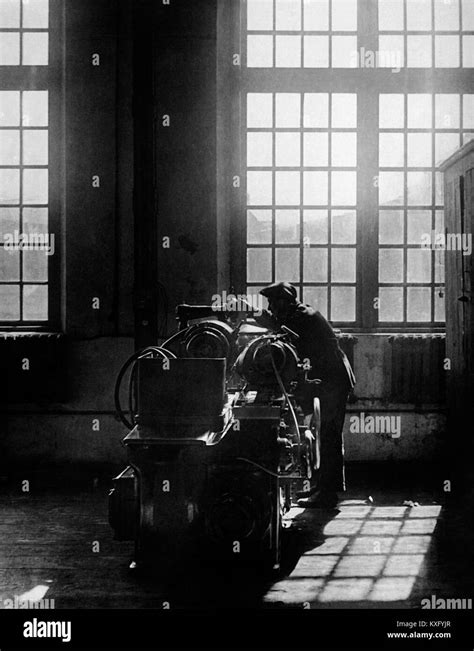 Title Contains Unclear Or Corrupted Text Requiring Further