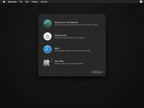 Clean Install Macos Big Sur 110 On Your Mac 2020 Guide Saint