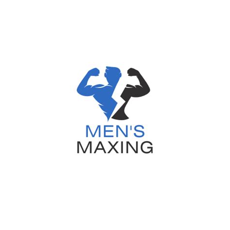 Body Language Archives Mens Maxing