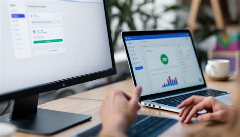 How To Integrate Zoho Crm With Xero Dynamic Digital Solutions