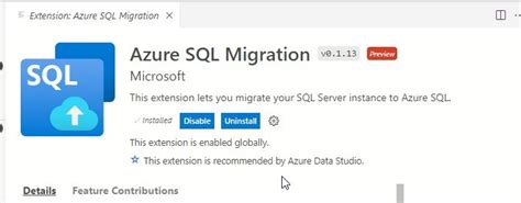 Migrate On Premises Sql Server Database To An Azure Sql Managed