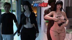 E Hentai Galleries The Free Hentai Doujinshi Manga And Image Gallery System