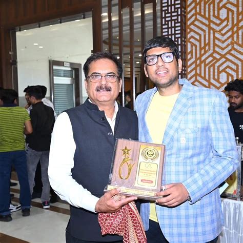 Ca Siddharth Jain Posted On Linkedin