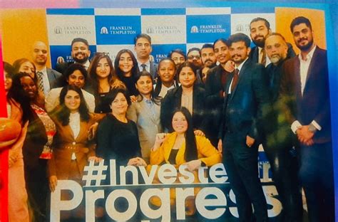 Amrendra Pratap Singh On Linkedin 16sep2024 Franklintempletonperspectives