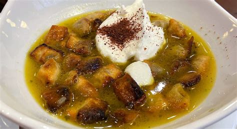 15 Must Try Armenian Food And Dishes Updated